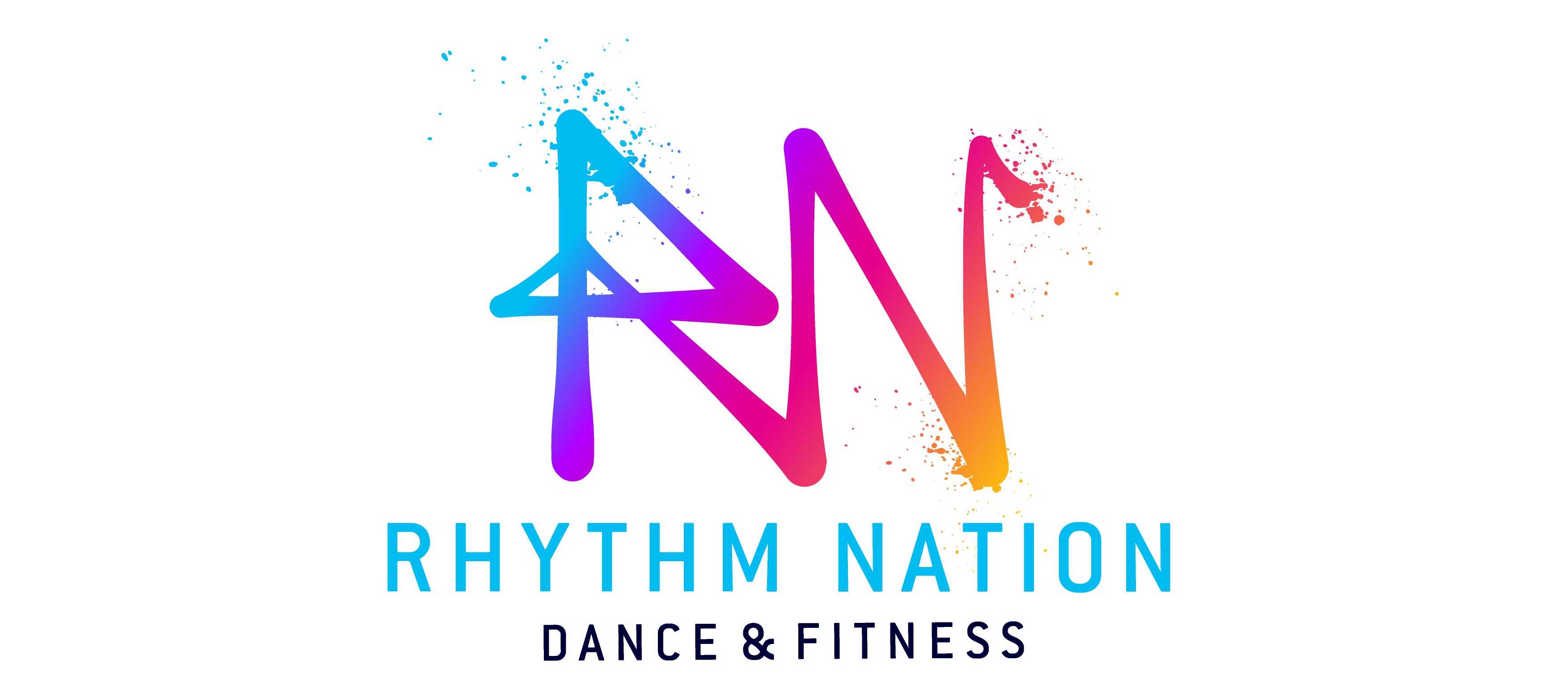 Studio - Rhythm Nation Dance & Fitness